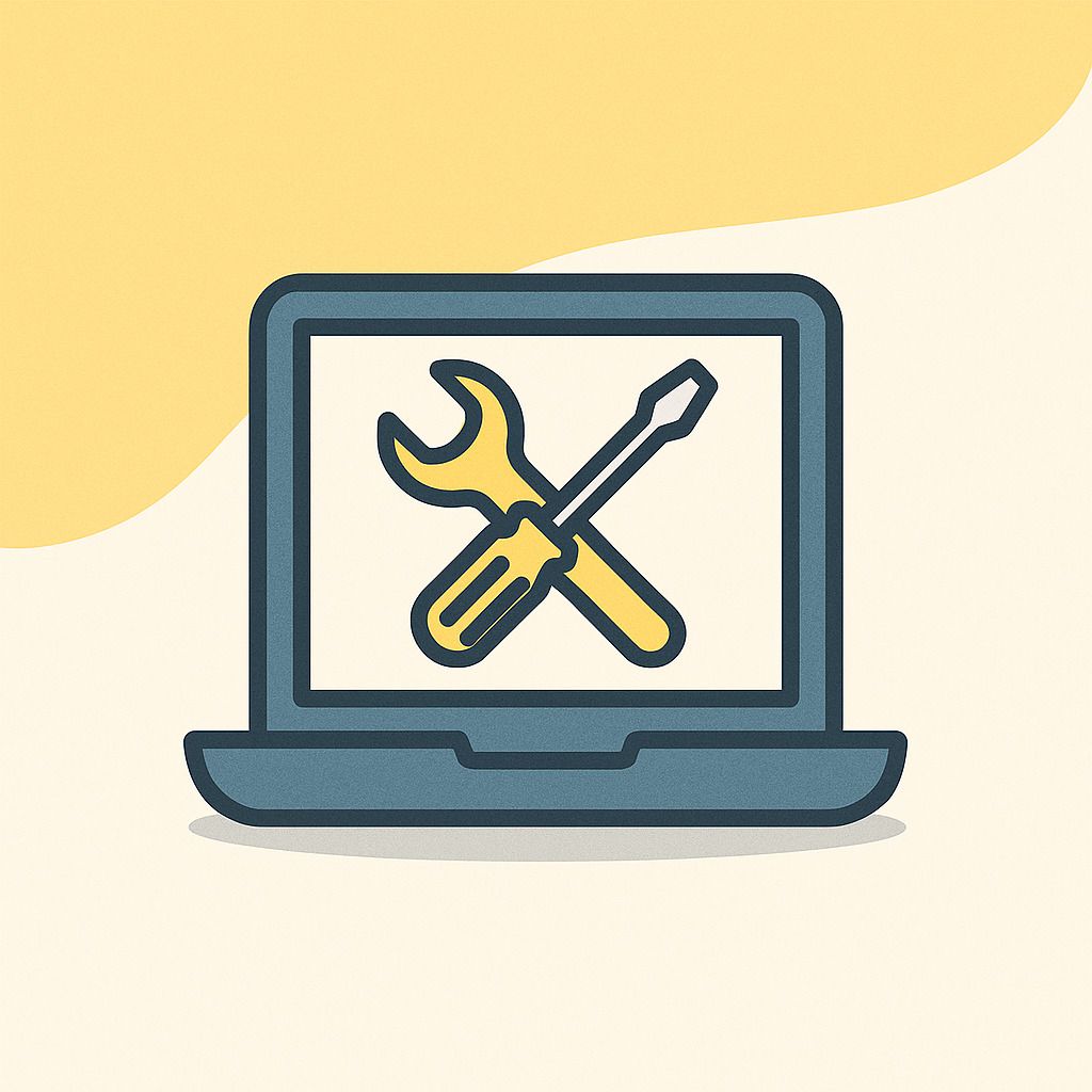 Transition numérique : pilote gratuit LNDC pour votre commune